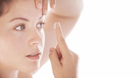 Miru 1day UpSide | Products | Professional | Menicon